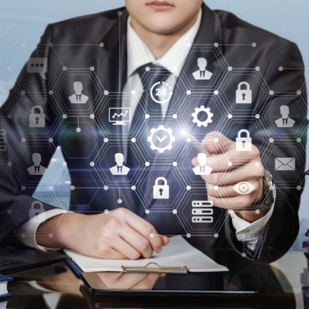 QMS/ISO Certification Support - Registitute